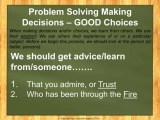 The Engineering Problem Solving Process Pptx Education