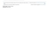 The Map Interface The Java邃 Tutorials Collections Interfaces Pdf