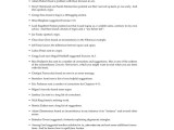 Thinkpython2 1 Pdf