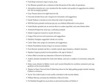 Thinkpython2 1 Pdf