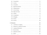 Thinkpython2 1 Pdf