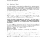 Thinkpython2 1 Pdf