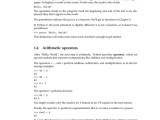 Thinkpython2 1 Pdf