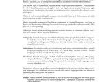 Thinkpython2 1 Pdf