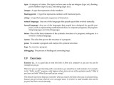 Thinkpython2 1 Pdf