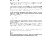 Thinkpython2 1 Pdf