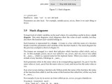 Thinkpython2 1 Pdf
