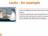 Thread Safety And Code Syncronization Ppt