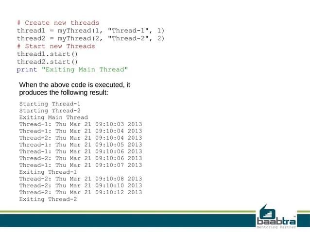 Threads In Python Odp - Download Artistic Nature Background | 4K