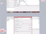 Tipos De Variables En Python Pdf