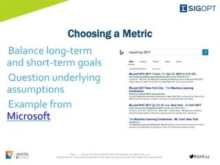 Tips And Techniques For Hyperparameter Optimization Pptx - Premium Sunset Wallpaper Gallery - Ultra HD