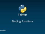 Tkinter Python Tutorial Python Gui Programming Using Tkinter Tutorial