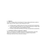To Analyze Cargo Loading Optimization Algorithm Doc