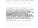 Tokenization Vs Encryption Difference Explained Pdf