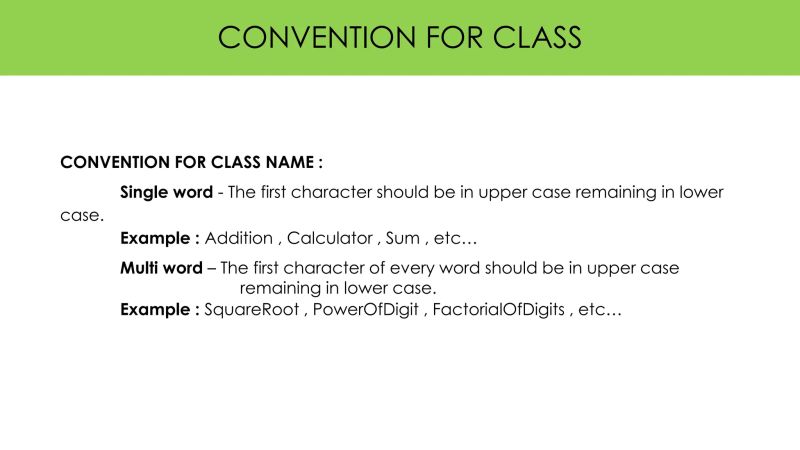 Tokens In Java Java Java Java Javascript Pptx - Amazing Mountain Image - Full HD