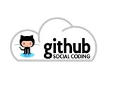 Tools For Software Engineering Github Pdf
