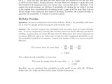Topic 1 Basic Probability Concepts Pdf