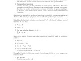 Topic 1 Basic Probability Concepts Pdf