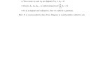 Topic 1 Basic Probability Concepts Pdf