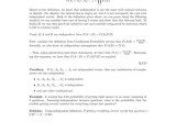 Topic 1 Basic Probability Concepts Pdf