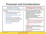 Topic 4 Mining Methods Pdf