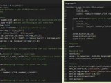 Python Training On Python And Sql Ppt Pptx