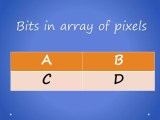 Transform Coding Pptx