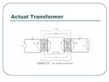 Transformers Tutorial Pdf Physics Science