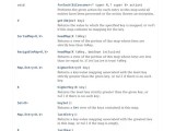 Tree Map Java Platform Se 8 Pdf