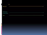 Trunk Based Vs Git Flow Pptx
