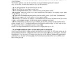 Tutorial Pdf