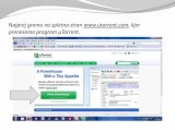 Tutorial Utorrent Pptx