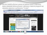 Tutorial Utorrent Ppt