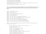 Learn Java 3d Doc