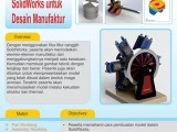 Tutorial Basic Solidwork Pdf