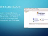 Tutorial De Codeblocks Ppt