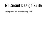 Tutorial Getting Started With Multisim Pdf