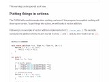 Cuda Tutorial 01 Say Hello To Cuda Notes Pdf