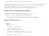 Cuda Tutorial 01 Say Hello To Cuda Notes Pdf