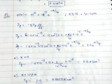 Basic Electronics Tutorial 2 Solution Pdf