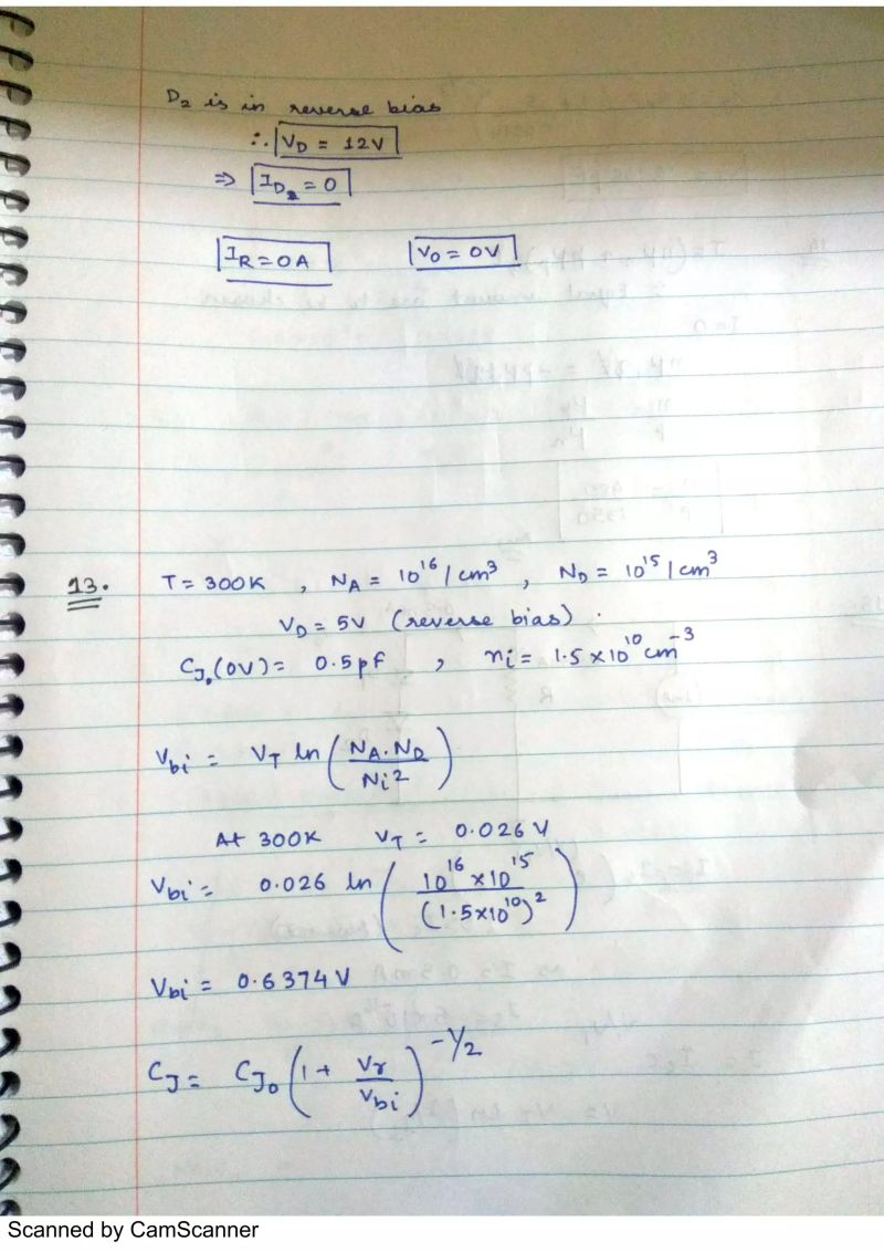 Basic Electronics Tutorial - Incredible Ultra HD Landscape Textures | Free Download