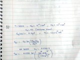 Basic Electronics Tutorial 2 Solution Pdf