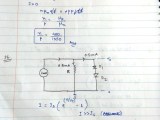 Basic Electronics Tutorial 2 Solution Pdf
