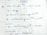 Basic Electronics Tutorial 2 Solution Pdf