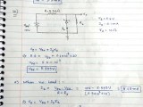 Basic Electronics Tutorial 2 Solution Pdf