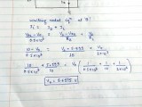 Basic Electronics Tutorial 2 Solution Pdf