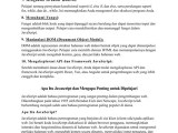 Tutorial Belajar Javascript Untuk Pemula Pdf