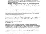Tutorial Belajar Javascript Untuk Pemula Pdf