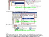 Tutorial Create Setup Installer Doc