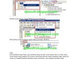 Tutorial Create Setup Installer Doc
